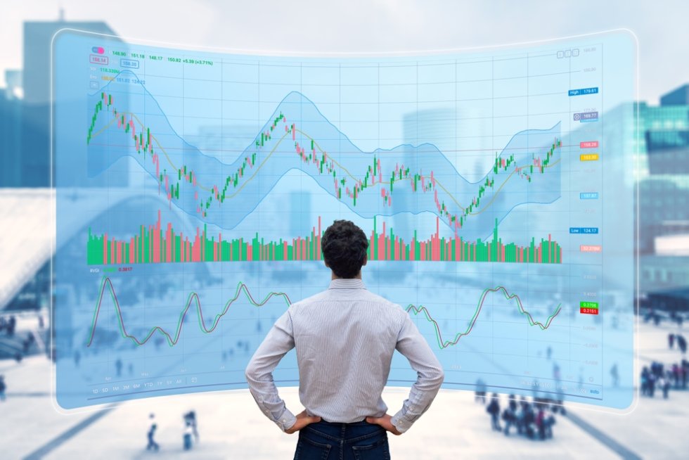 ETF內扣費用怎麼計算？一文帶你輕鬆掌握投資ETF成本 - BOS巴菲特線上學院