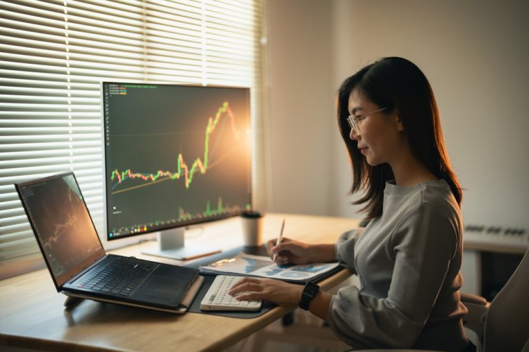 ETF內扣費用怎麼計算？一文帶你輕鬆掌握投資ETF成本 - BOS巴菲特線上學院