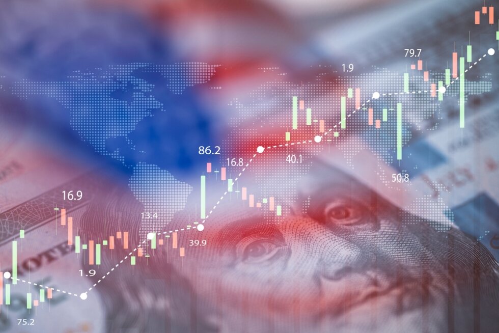 高股息是什麼？一篇搞懂高股息ETF優缺點和3大選股技巧 - BOS巴菲特線上學院